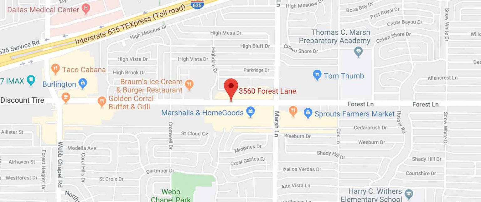 Staffing in Texas, Phoenix and Oklahoma City | Staff Force