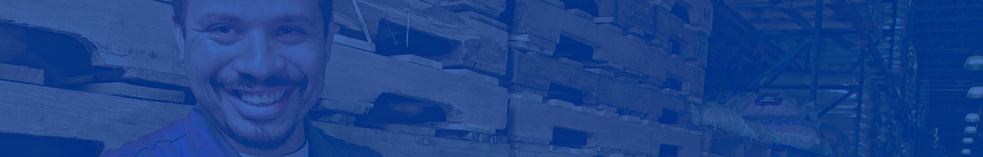 Houston Staffing Agency | Temp Agency | Services