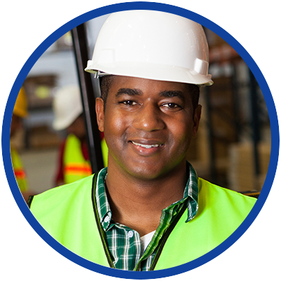 Stafford Staffing Agency | Employment Agency | Staff Force