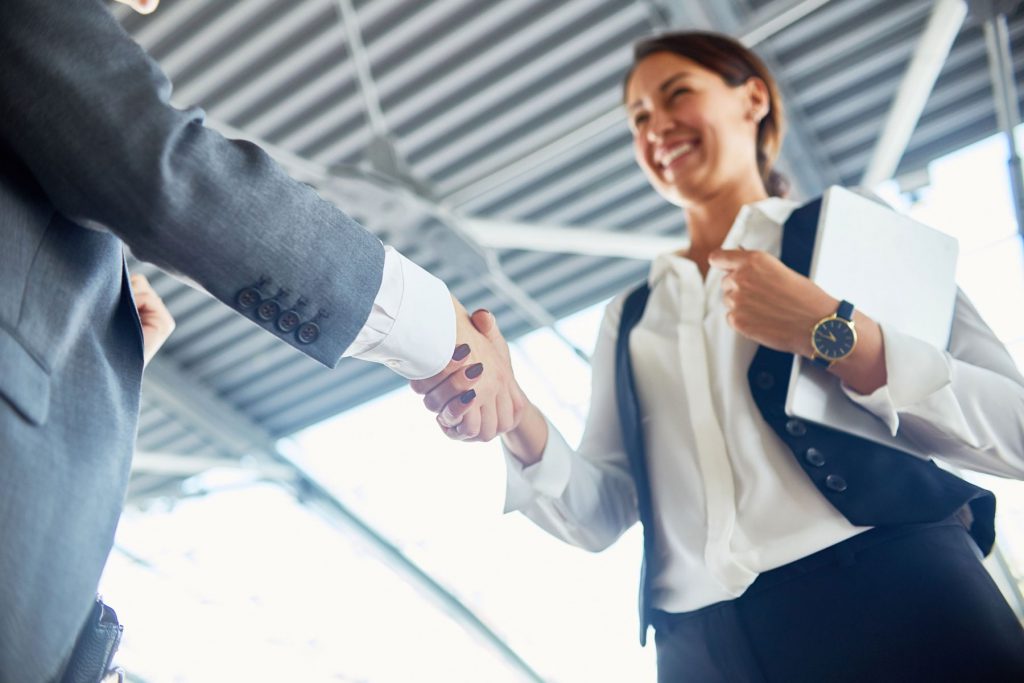 How to Improve Employee Performance - Staffing Agencies In Houston ...