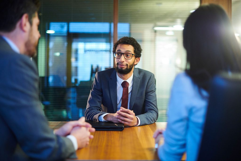 Qualities Of A Good Candidate Staff Force qualities-of-a-good-candidate-staff-force