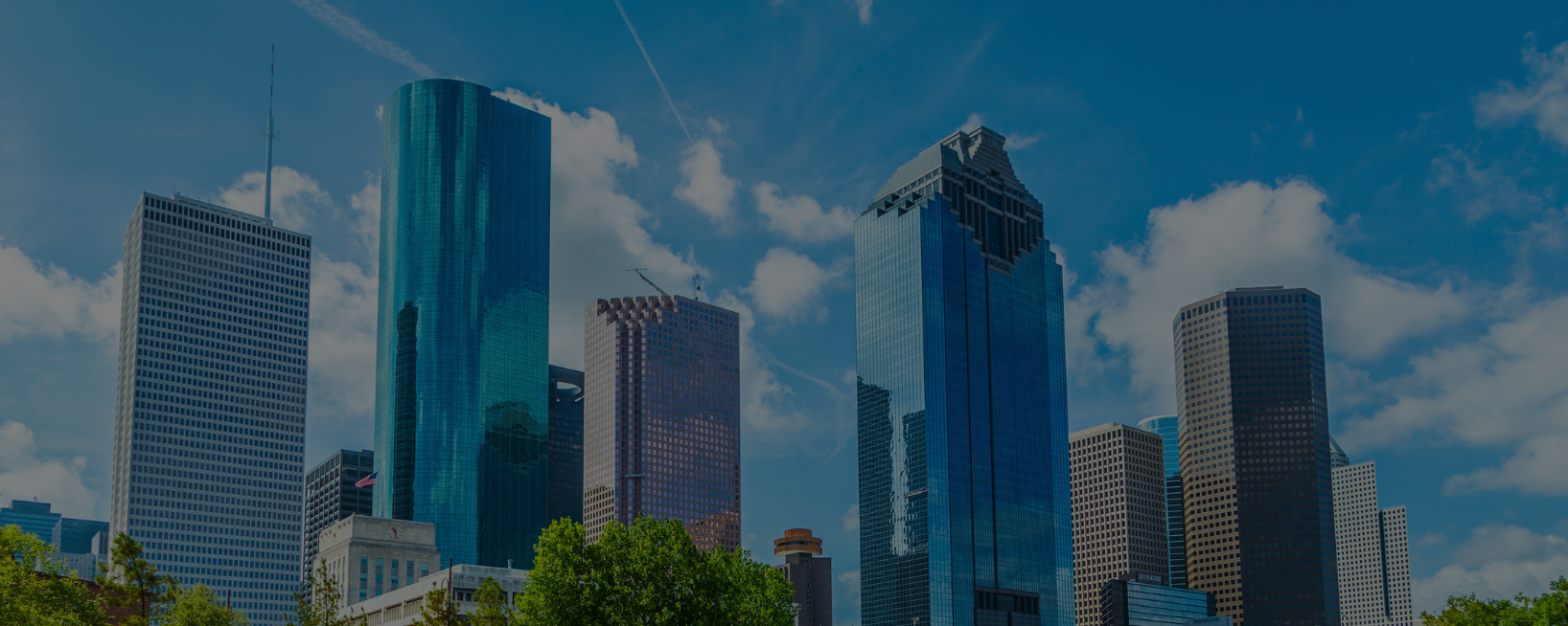 Stafford Staffing Agency | Employment Agency | Staff Force