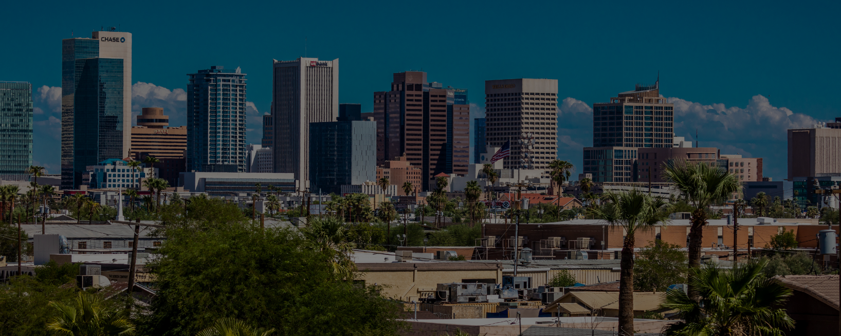 Phoenix Staffing Agency | Employment Agency | Staff Force