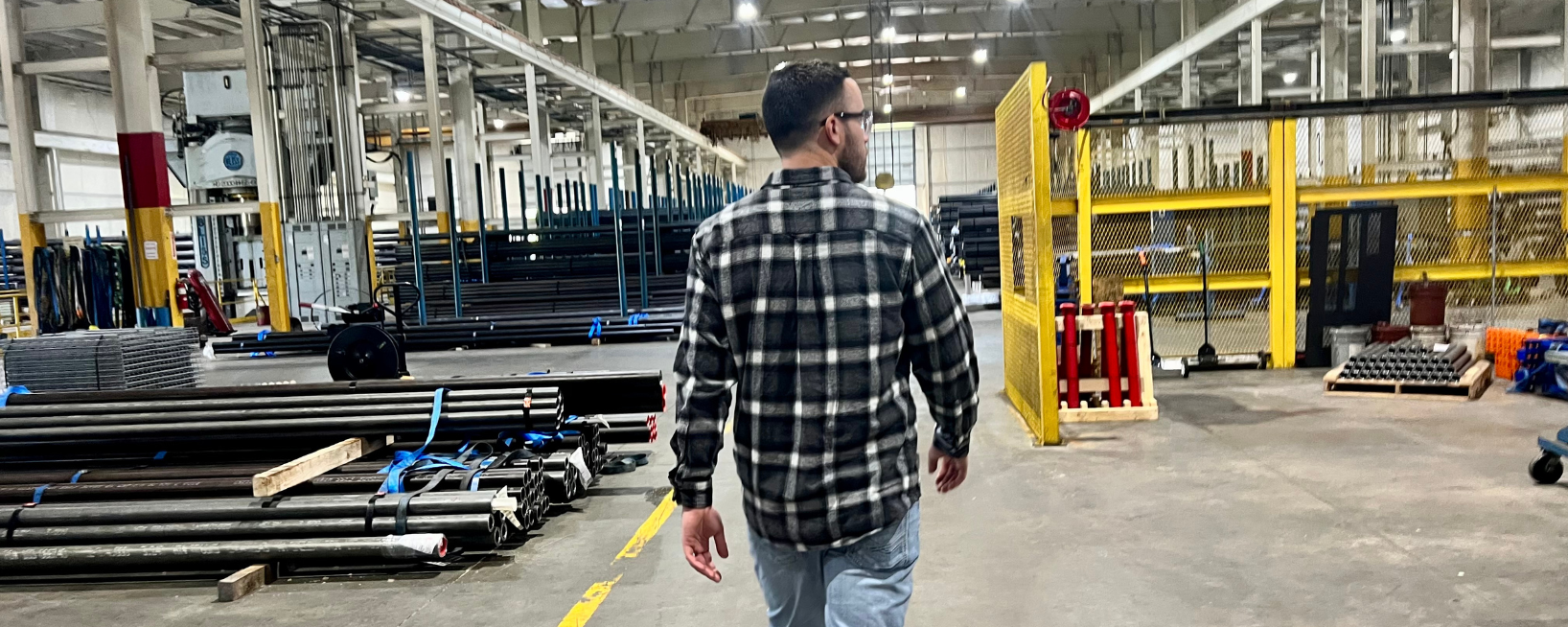 Employers | Staff Force Recruitment Agencies in Texas | Phoenix | OKC