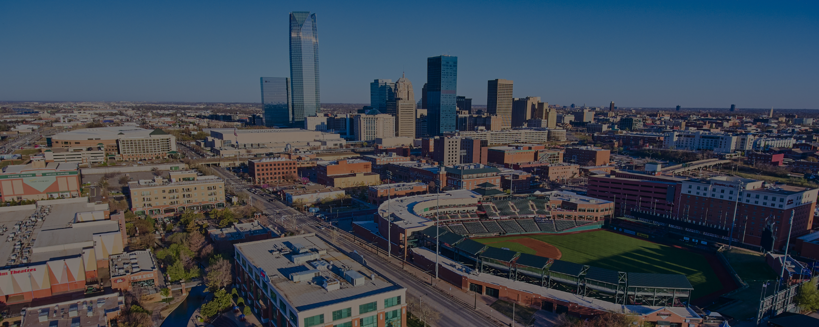 Oklahoma City Staffing Agency | Employment Agency | Staff Force