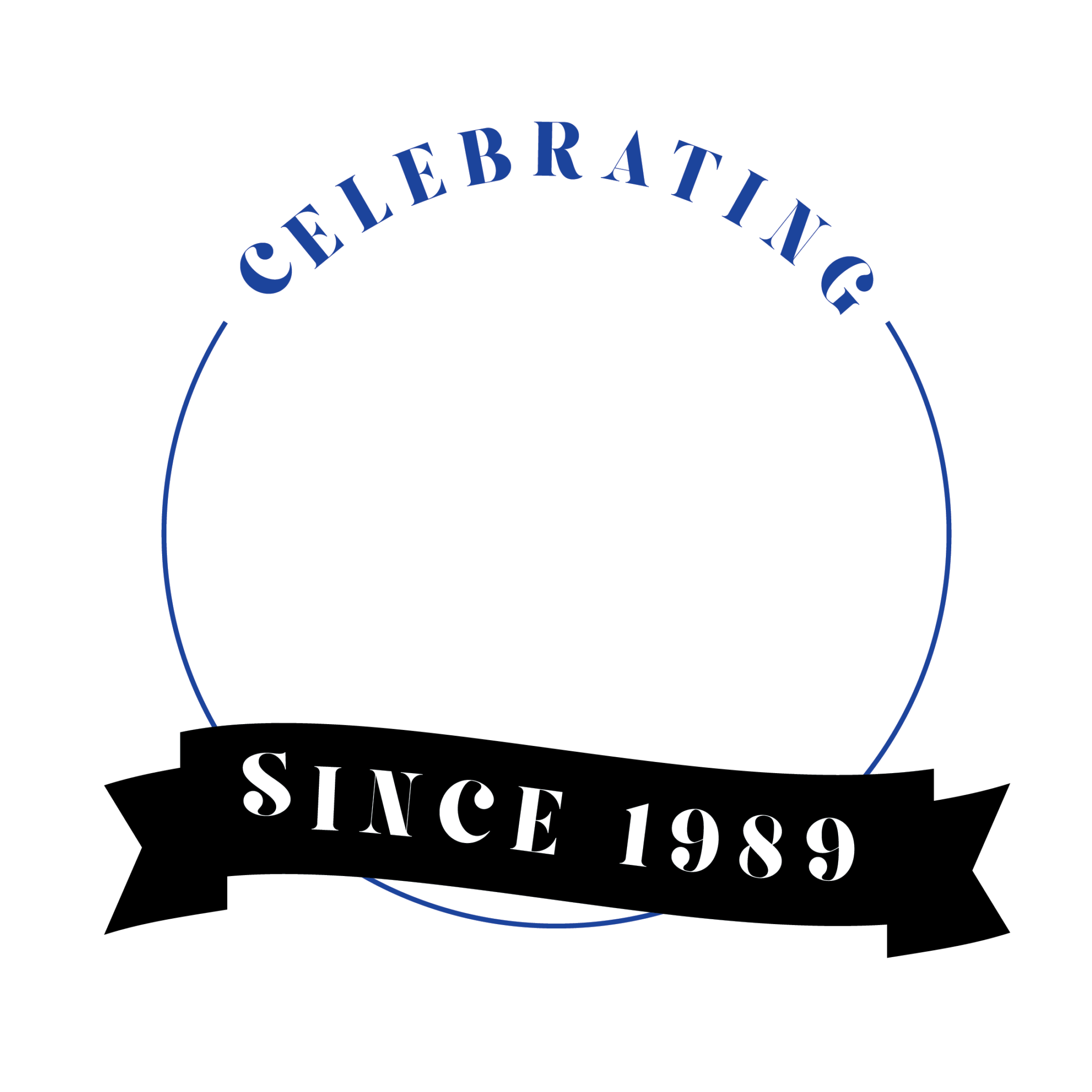 Oklahoma City Staffing Agency | Employment Agency | Staff Force